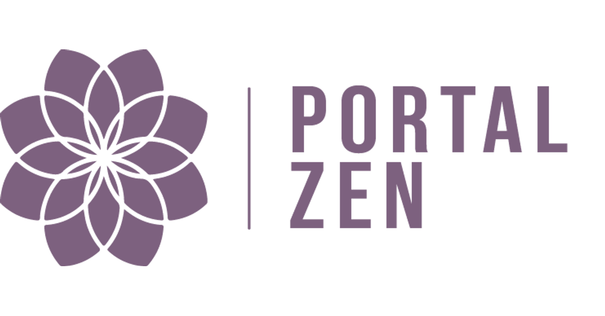 Zen Internet Logo Zen Internet Logo